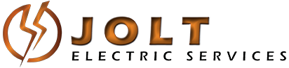 Jolt Electric Services